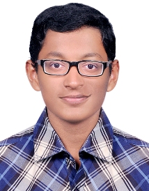 SSFC-2016 STUDENTS TOPPER